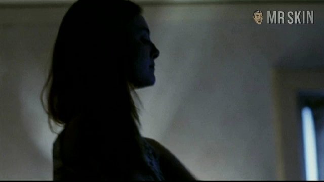 Kim Onasch Nude Naked Pics And Sex Scenes At Mr Skin