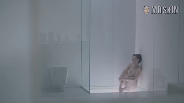 Equals Nude Scenes Naked Pics And Videos At Mr Skin