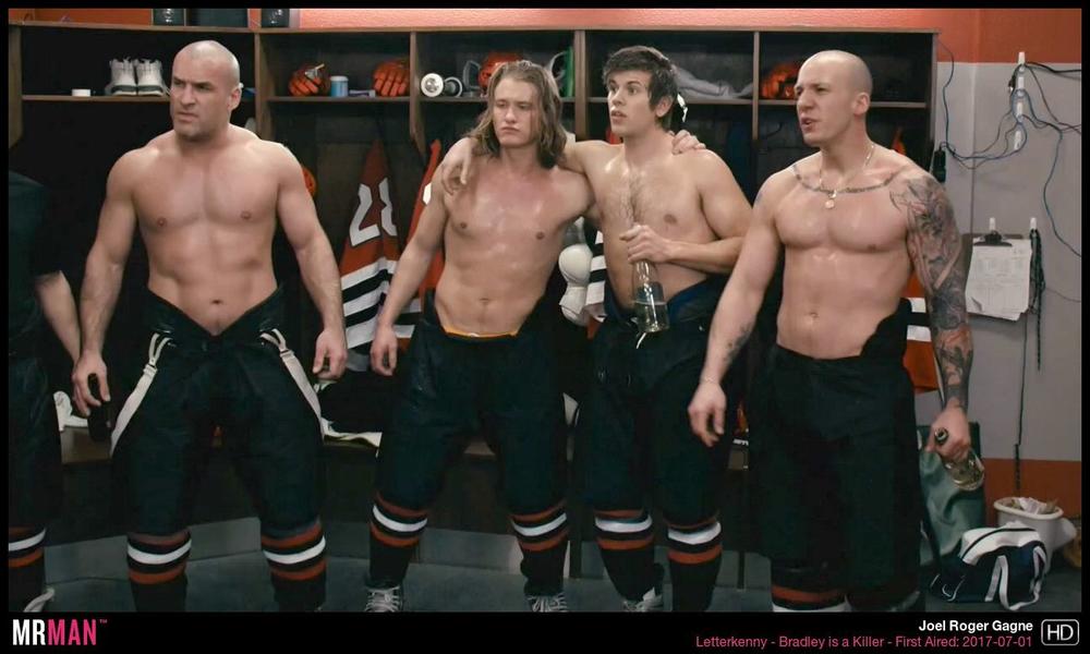 Army Guys Showering Together Telegraph