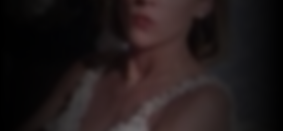 Bess Armstrong Nude Naked Pics And Sex Scenes At Mr Skin