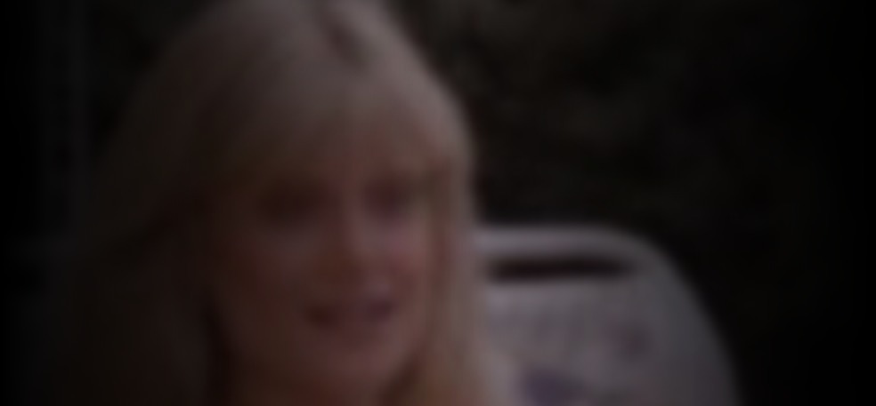 Caren Kaye Nude Naked Pics And Sex Scenes At Mr Skin