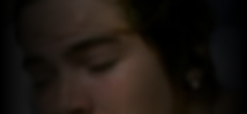 Heather Langenkamp Nude Naked Pics And Sex Scenes At Mr Skin