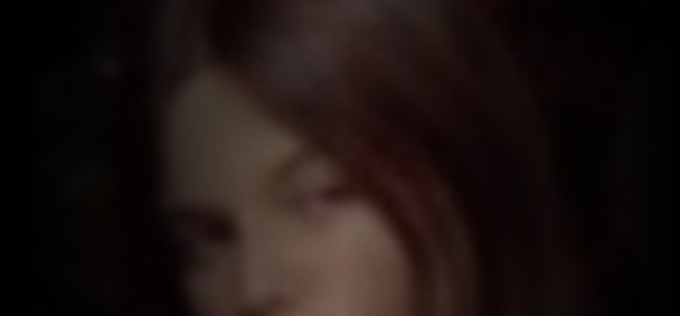 Kay Lenz Nude Naked Pics And Sex Scenes At Mr Skin