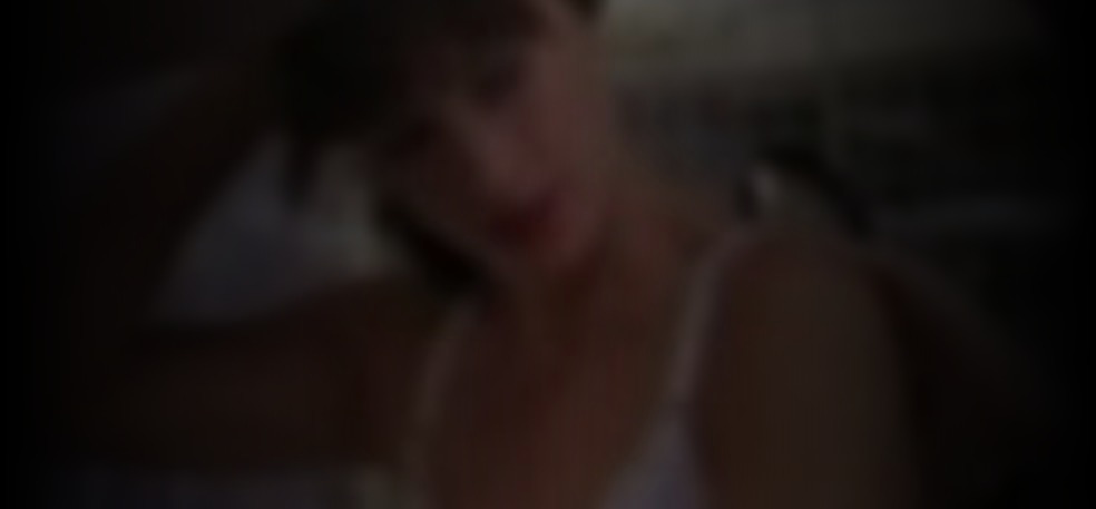 Amanda Pays Nude Naked Pics And Sex Scenes At Mr Skin