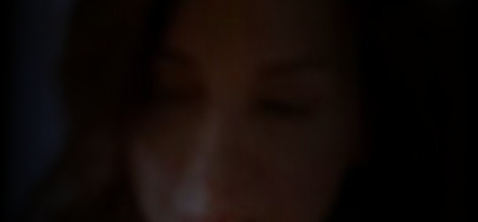 Elizabeth Peña Nude Naked Pics And Sex Scenes At Mr Skin