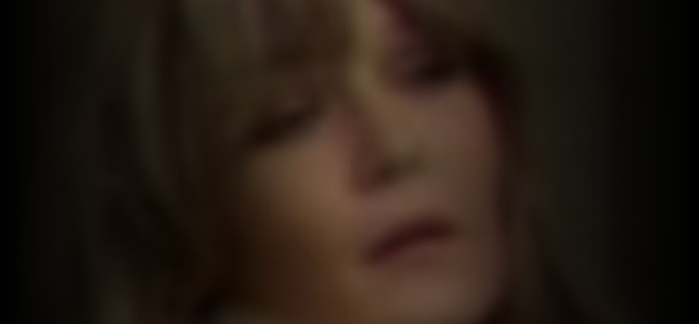 Valerie Perrine Nude Naked Pics And Sex Scenes At Mr Skin