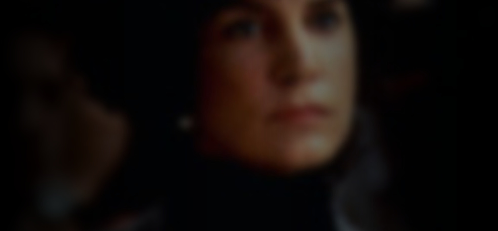 Mercedes Ruehl Nude Naked Pics And Sex Scenes At Mr Skin