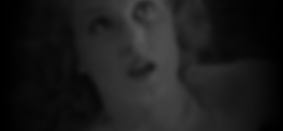 Fay Wray Nude Naked Pics And Sex Scenes At Mr Skin
