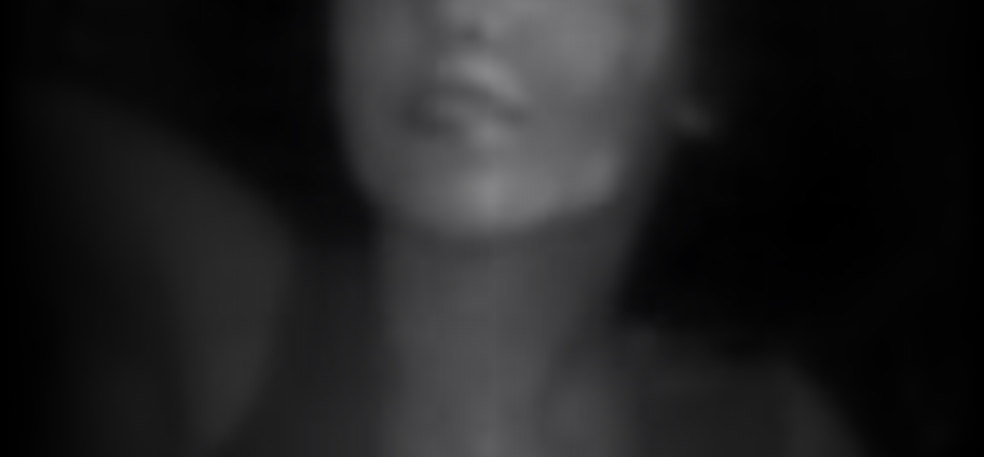 Maureen Osullivan Nude Find Out At Mr Skin