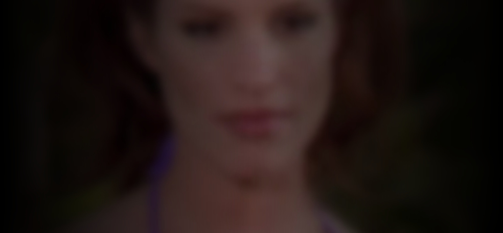 Molly Culver Nude Find Out At Mr Skin