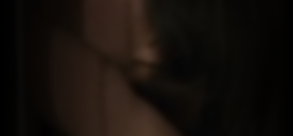 Barbara Parkins Nude Naked Pics And Sex Scenes At Mr Skin 9302