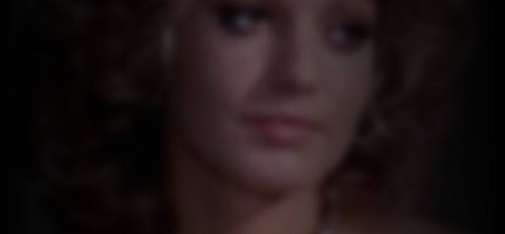 Catherine Spaak Nude Naked Pics And Sex Scenes At Mr Skin