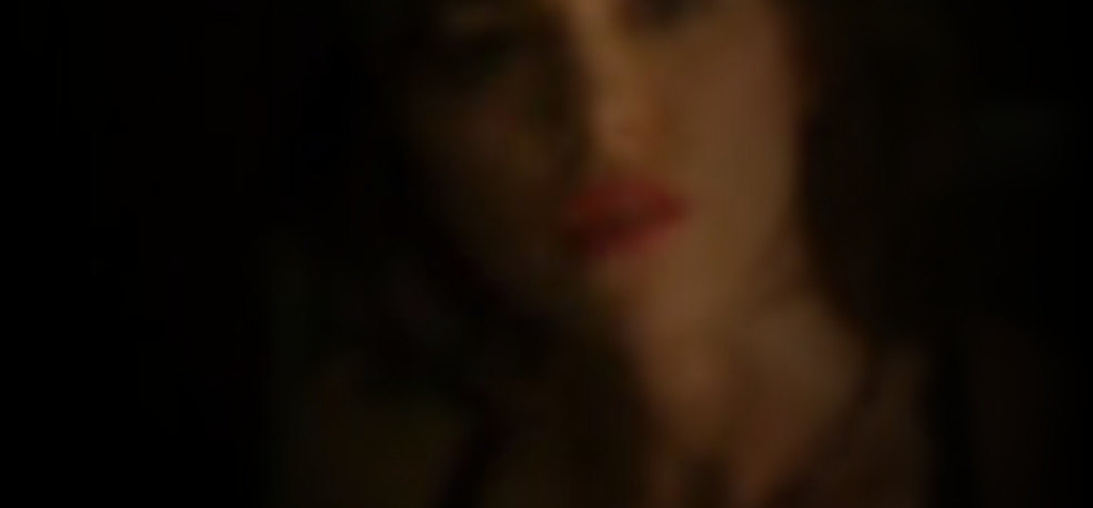 Amy Pietz Nude Naked Pics And Sex Scenes At Mr Skin