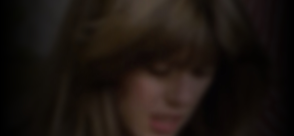 Pam Dawber Nude Naked Pics And Sex Scenes At Mr Skin
