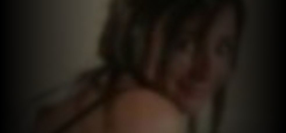 Pamela Adlon Nude Naked Pics And Sex Scenes At Mr Skin