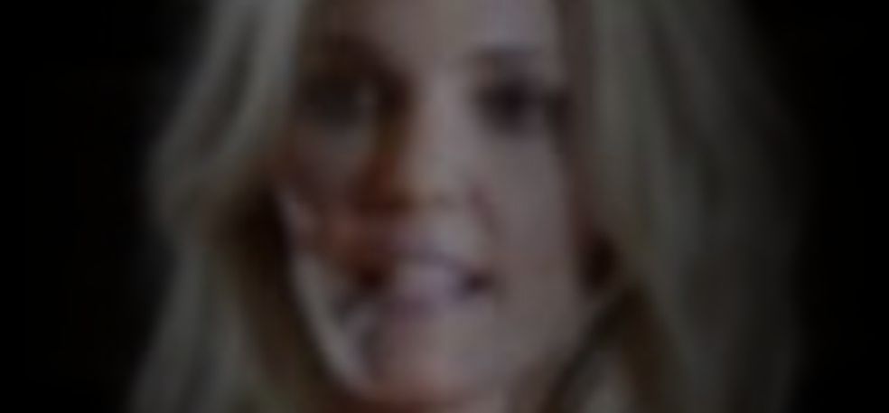 Leslie Bibb Nude Naked Pics And Sex Scenes At Mr Skin