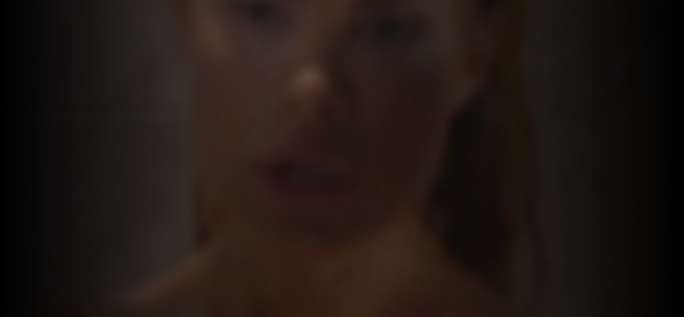 Xenia Seeberg Nude Naked Pics And Sex Scenes At Mr Skin