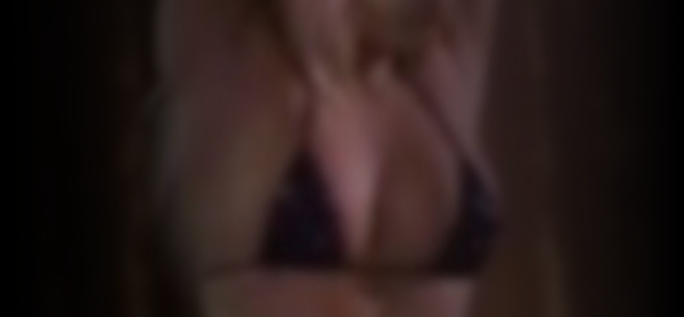 Savannah Nude Naked Pics And Sex Scenes At Mr Skin