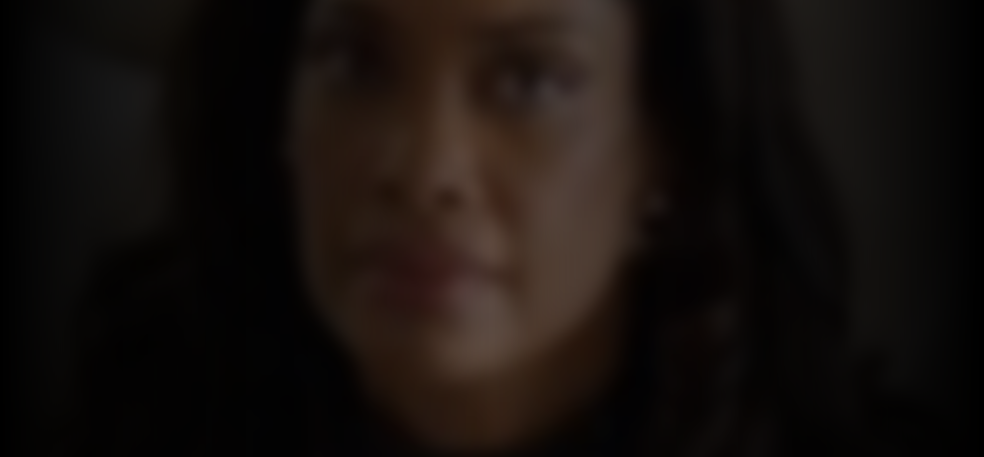 Gina Torres Nude Naked Pics And Sex Scenes At Mr Skin