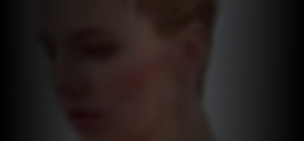 Leeanne Baker Nude Naked Pics And Sex Scenes At Mr Skin