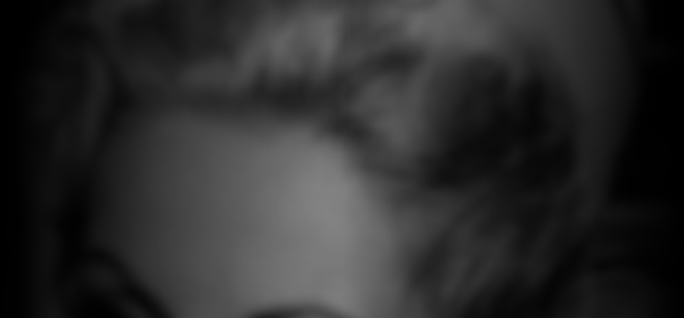 Virna Lisi Nude Naked Pics And Sex Scenes At Mr Skin