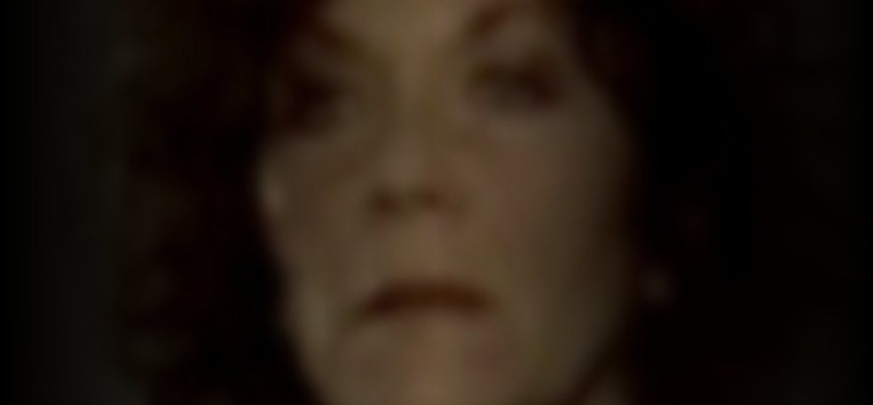Linda Thorson Nude Naked Pics And Sex Scenes At Mr Skin