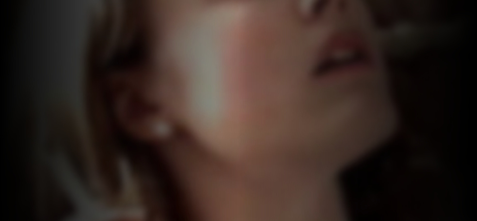 Biddy Hodson Nude Naked Pics And Sex Scenes At Mr Skin