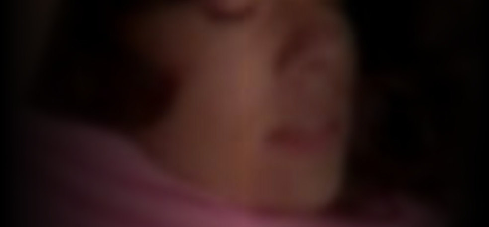 Deirdre Imershein Nude Naked Pics And Sex Scenes At Mr Skin