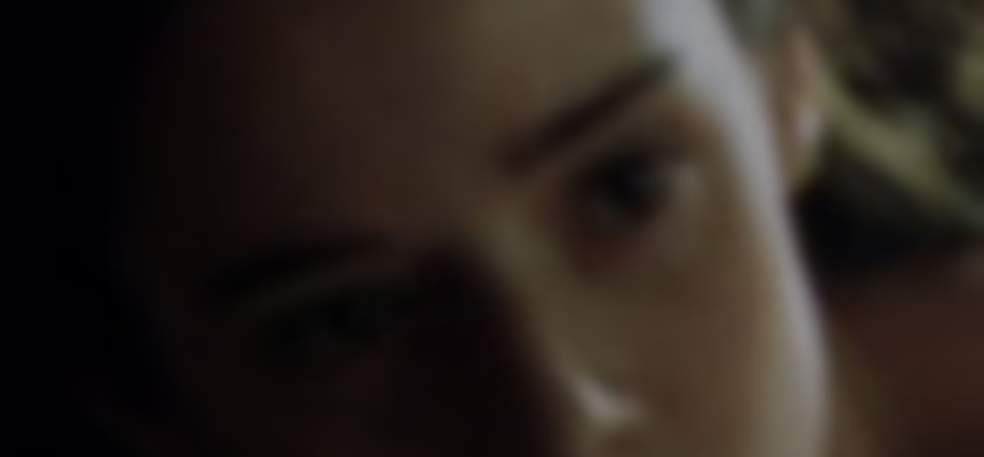 Pilar López De Ayala Nude Naked Pics And Sex Scenes At Mr Skin