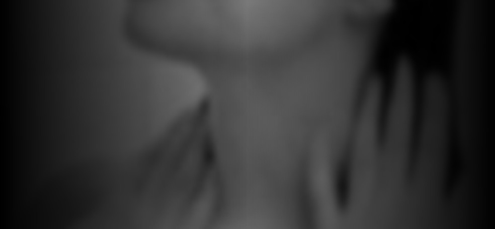 Arlene Farber Nude Naked Pics And Sex Scenes At Mr Skin