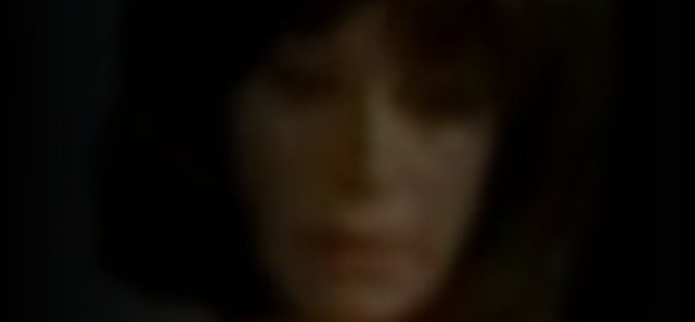 Florence Giorgetti Nude Naked Pics And Sex Scenes At Mr Skin
