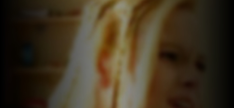 Jennifer Ulrich Nude Naked Pics And Sex Scenes At Mr Skin