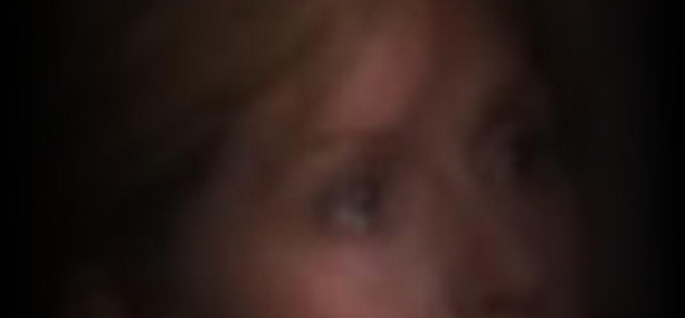 Judith Light Nude Find Out At Mr Skin