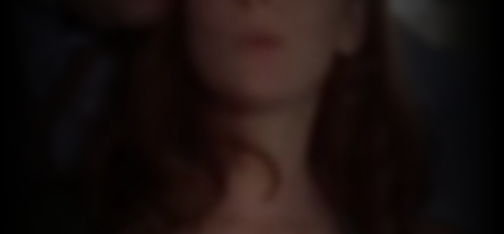 Emma Fielding Nude Naked Pics And Sex Scenes At Mr Skin