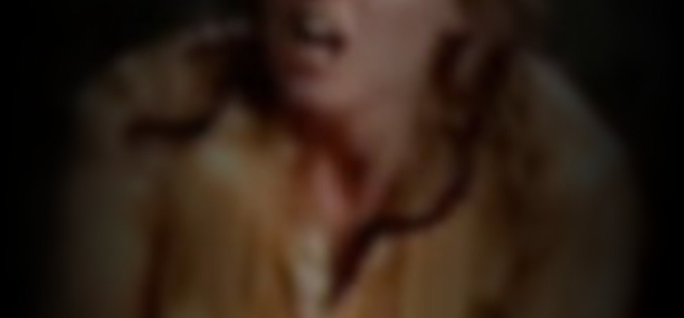 Lynda Stoner Nude Naked Pics And Sex Scenes At Mr Skin
