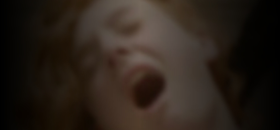Romola Garai Nude Naked Pics And Sex Scenes At Mr Skin