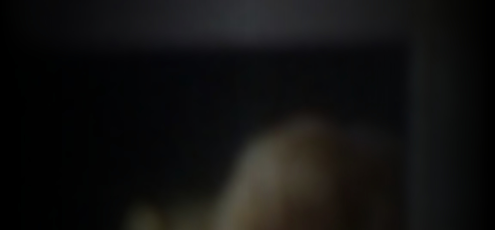 Millicent Sheridan Nude Naked Pics And Sex Scenes At Mr Skin