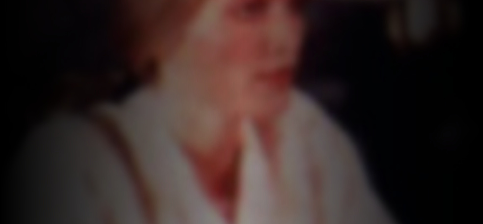 Merete Van Kamp Nude Naked Pics And Sex Scenes At Mr Skin