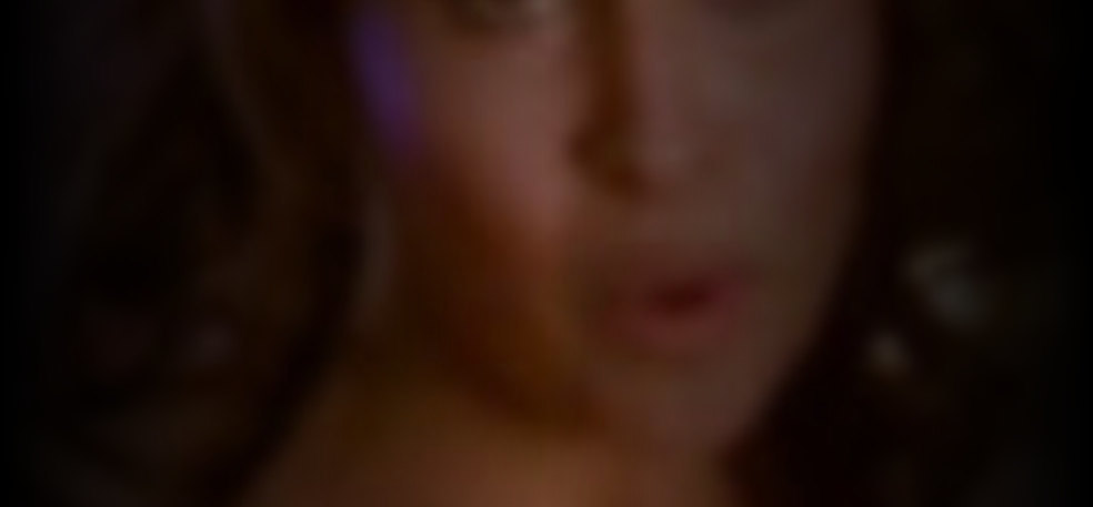 Somaya Reece Nude Naked Pics And Sex Scenes At Mr Skin