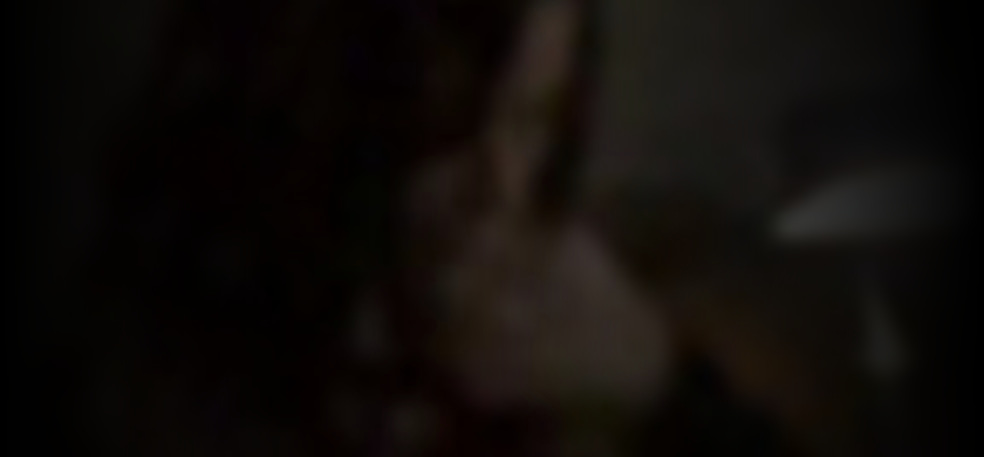 Myfanwy Waring Nude Naked Pics And Sex Scenes At Mr Skin