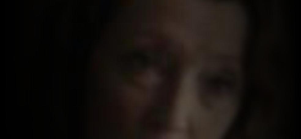 Lesley Manville Nude Naked Pics And Sex Scenes At Mr Skin