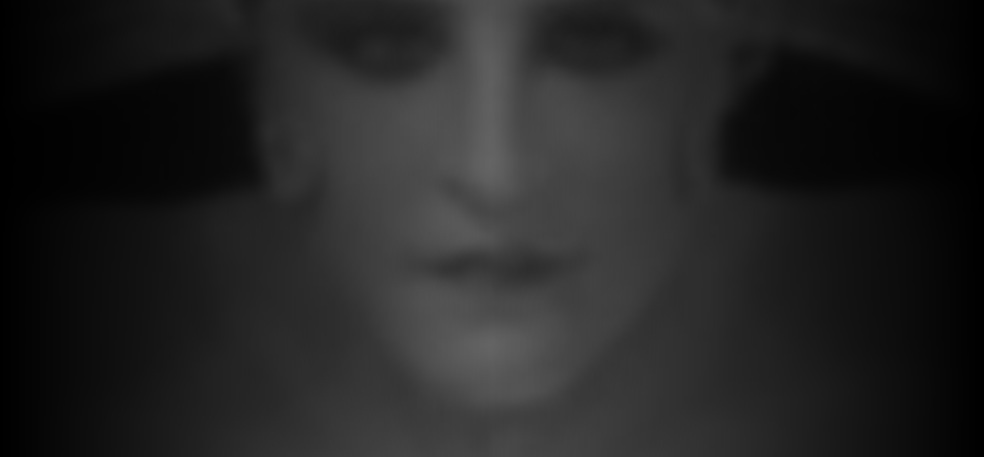 Brigitte Helm Nude Naked Pics And Sex Scenes At Mr Skin