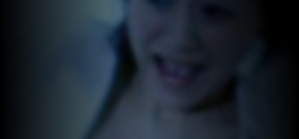 Winnie Leung Nude Naked Pics And Sex Scenes At Mr Skin