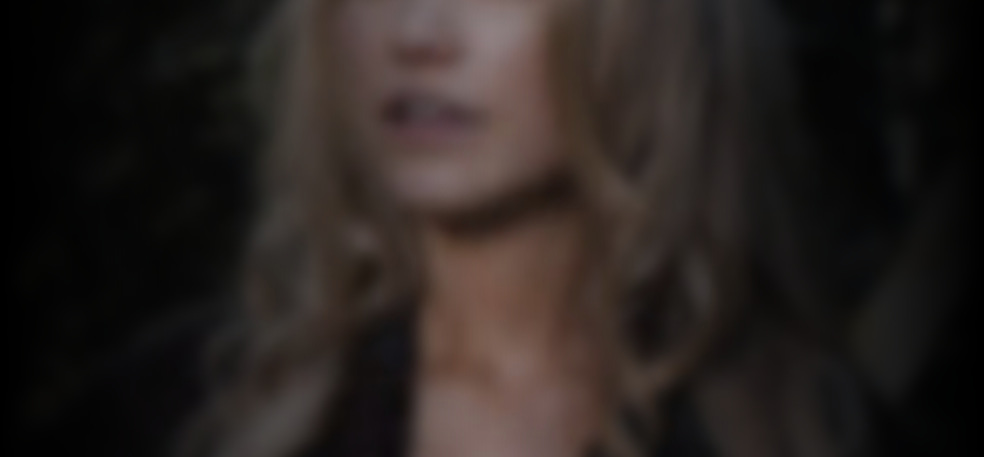 Katrina Bowden Nude Naked Pics And Sex Scenes At Mr Skin