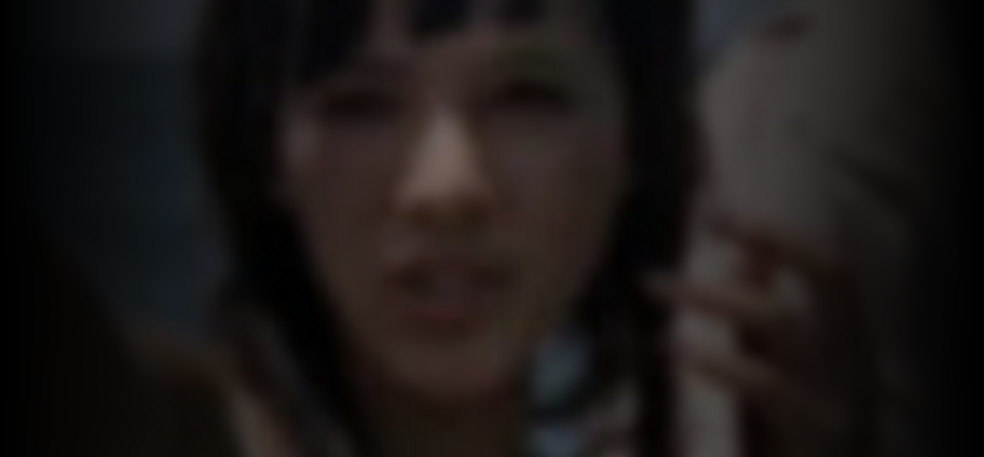 Mie Hama Nude Naked Pics And Sex Scenes At Mr Skin