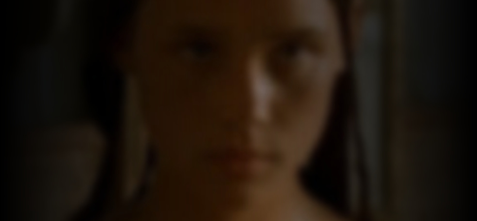 Astrid Bergès Frisbey Nude Naked Pics And Sex Scenes At Mr Skin