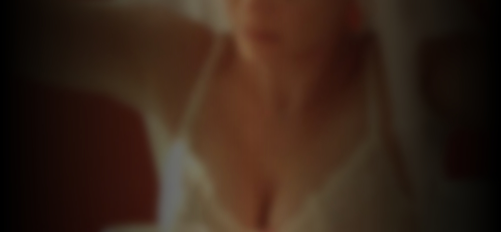 Andrea Osvárt Nude Naked Pics And Sex Scenes At Mr Skin