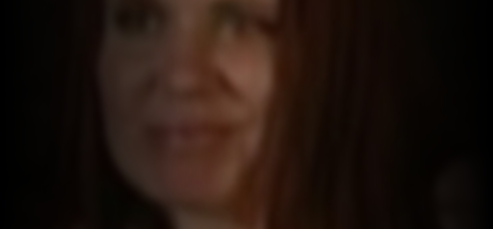 Elske Mccain Nude Naked Pics And Sex Scenes At Mr Skin