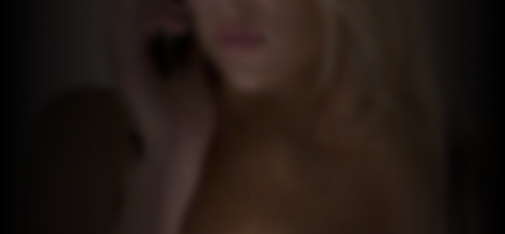 Miriam Mcdonald Nude Naked Pics And Sex Scenes At Mr Skin