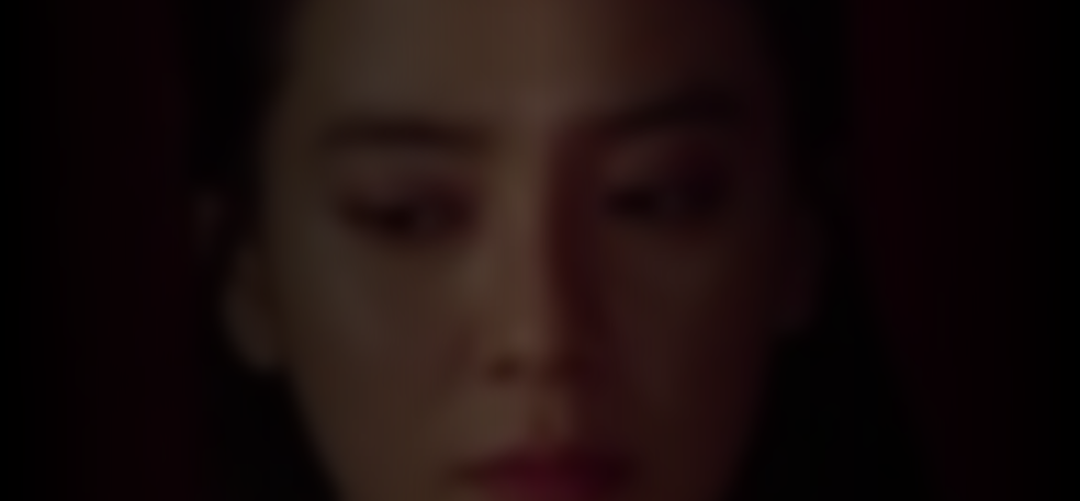 Song Ji Hyo Nude Naked Pics And Sex Scenes At Mr Skin